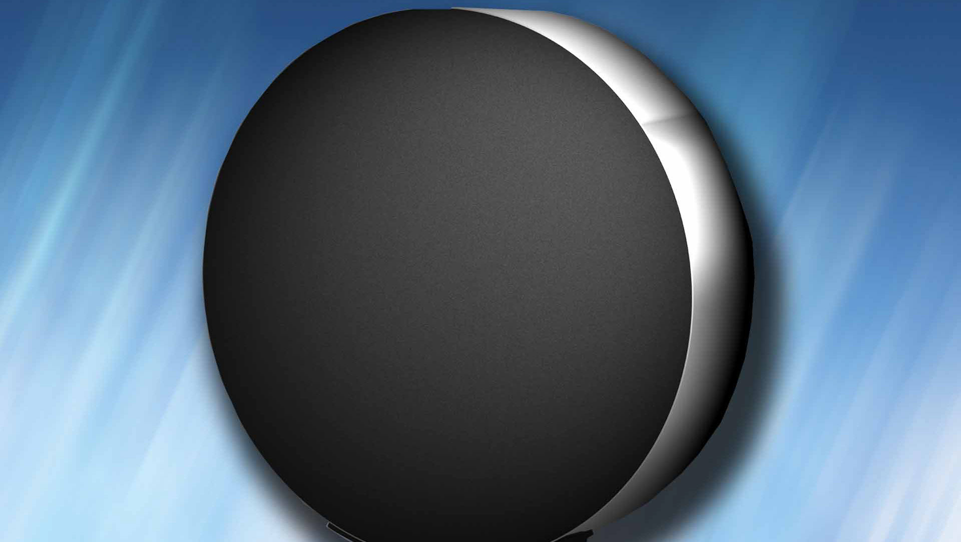 Beosound Edge: Η B&O ανακαλύπτει τον τροχό - Matrix Life