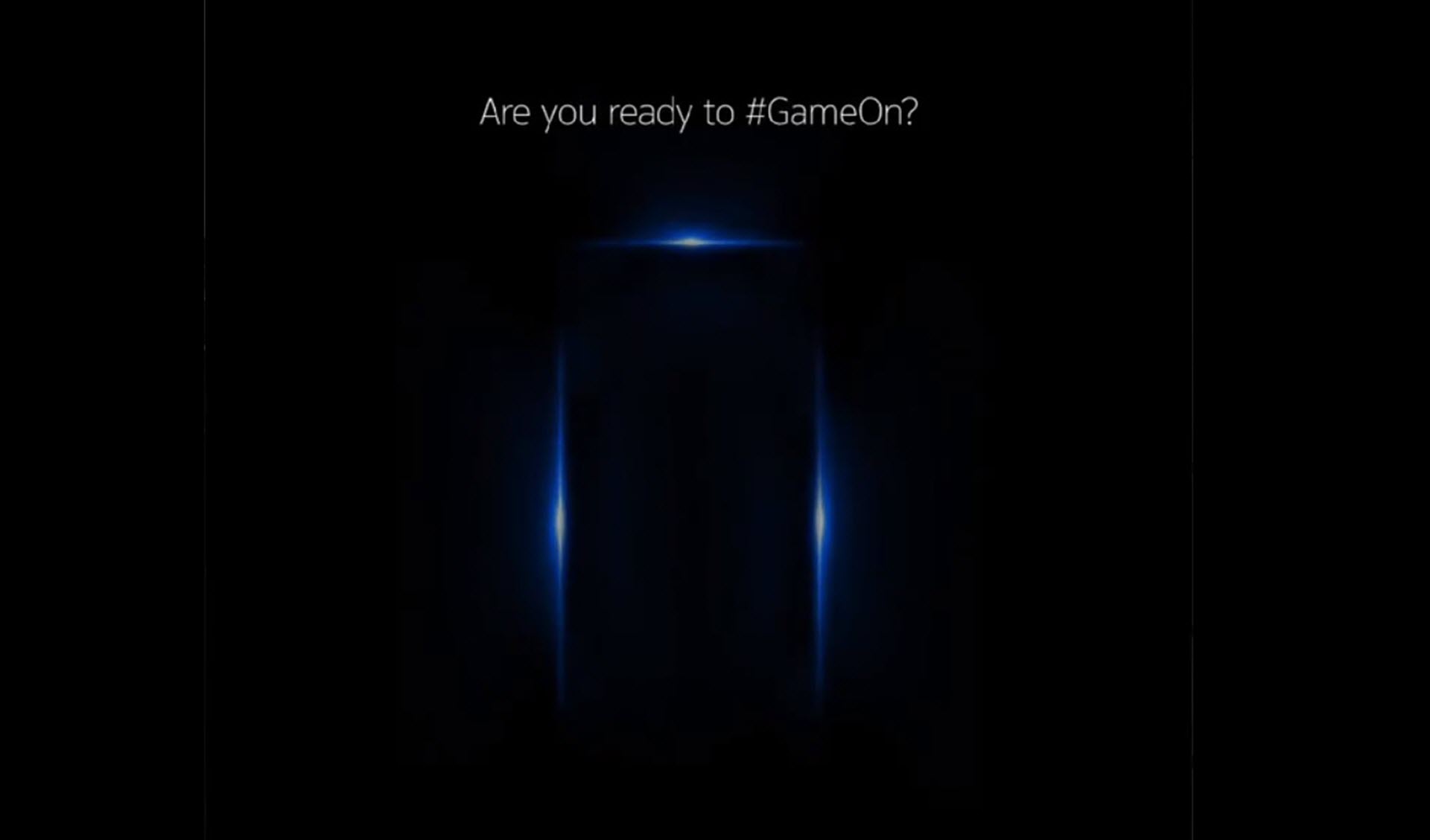 Η Nokia ετοιμάζει το δικό της gaming smartphone - Matrix Life