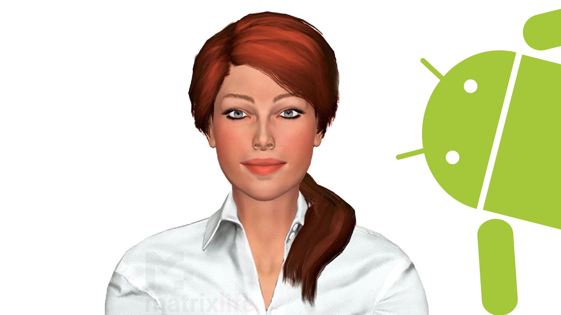 Η MAIC της MLS έρχεται σε όλες τις συσκευές Android! - Matrix Life