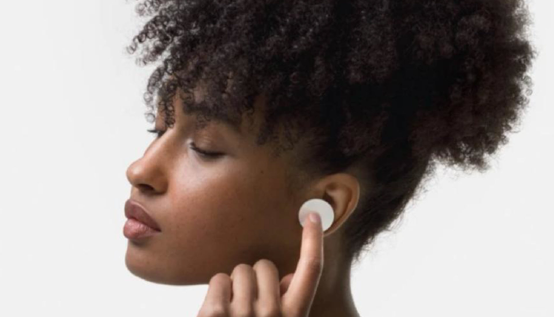 Microsoft Surface Earbuds: Έρχονται σύντομα στην Ευρωπαϊκή αγορά ...