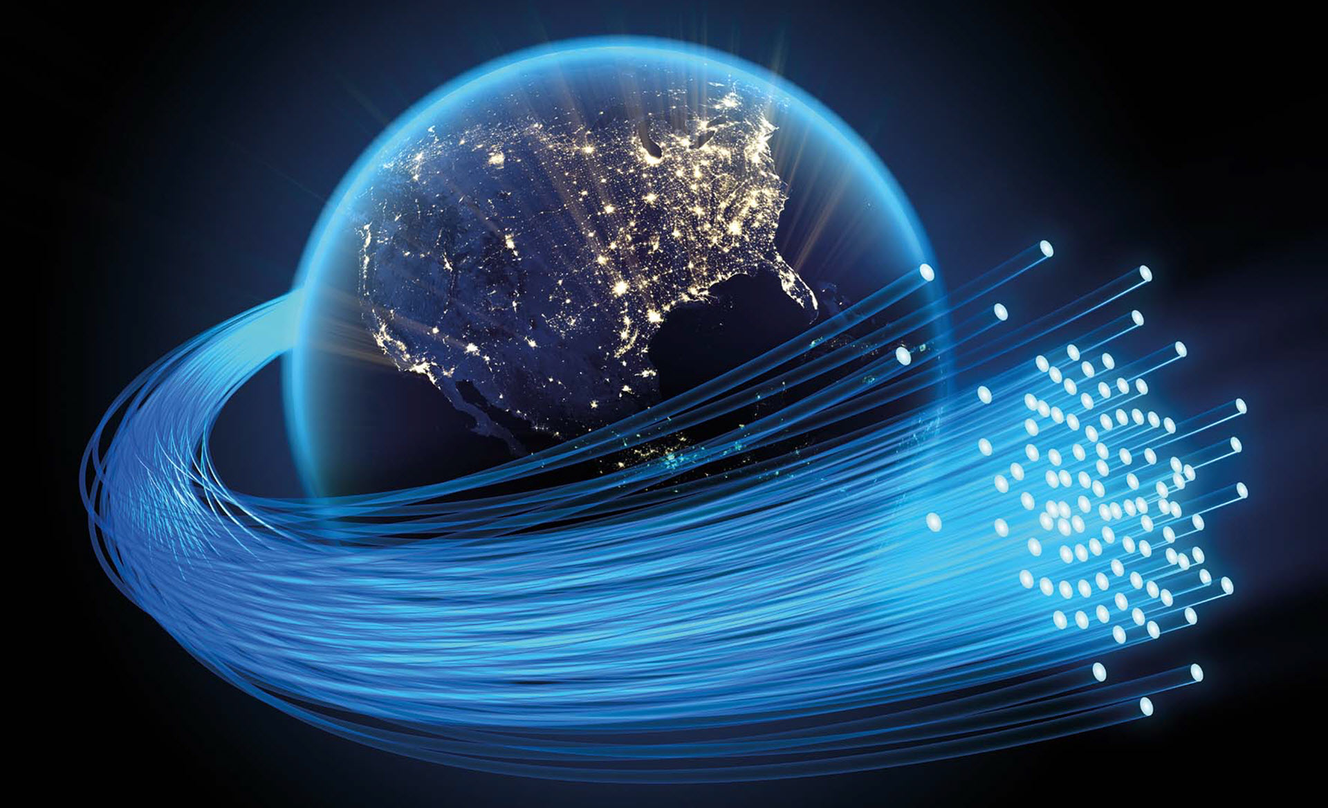 COSMOTE Fiber: 180.000 γραμμές Fiber To The Home σε όλη την Ελλάδα ...