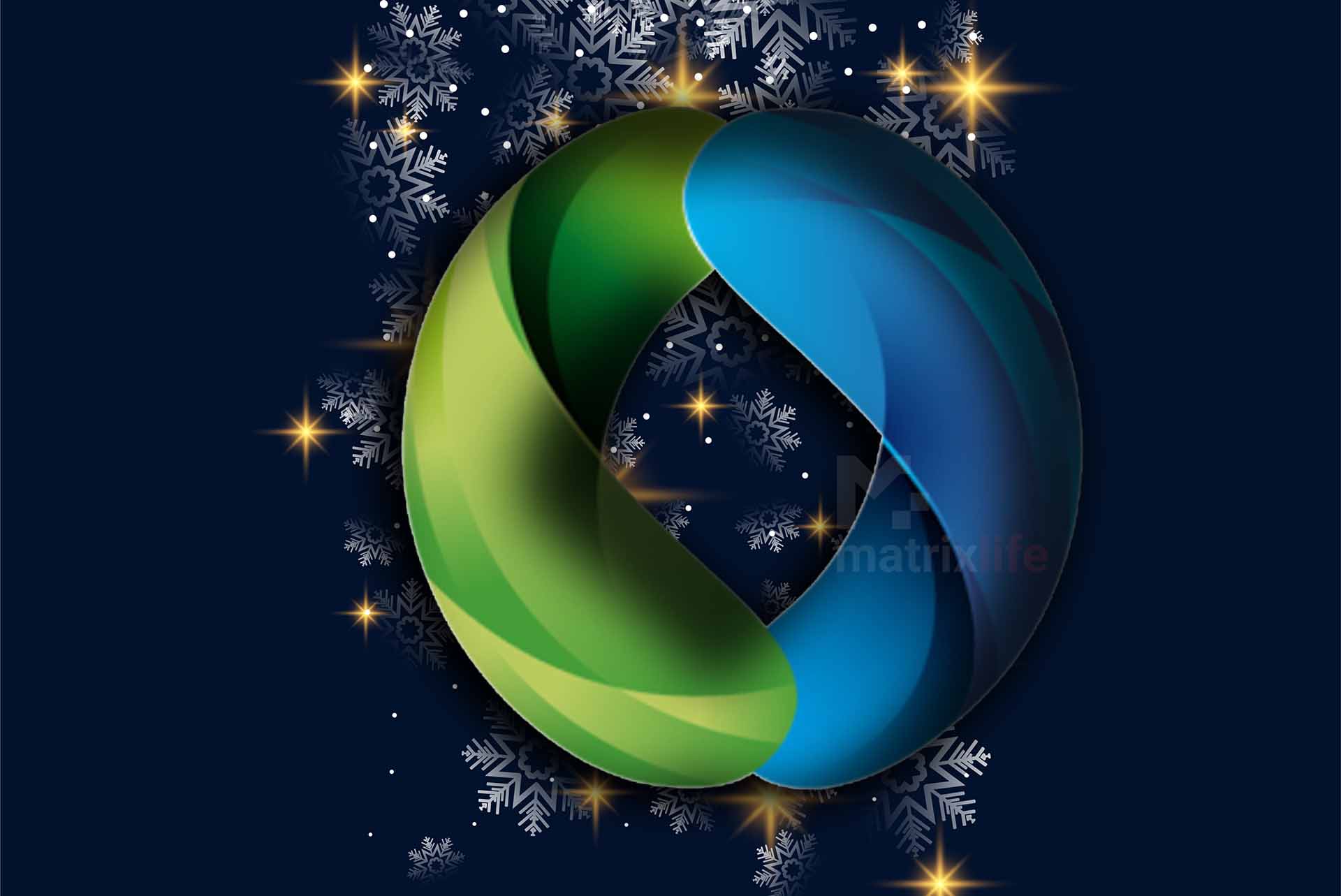 Cosmote Xmas 2020: Σας κάνει δώρο απεριόριστα δεδομένα και χρόνο ...