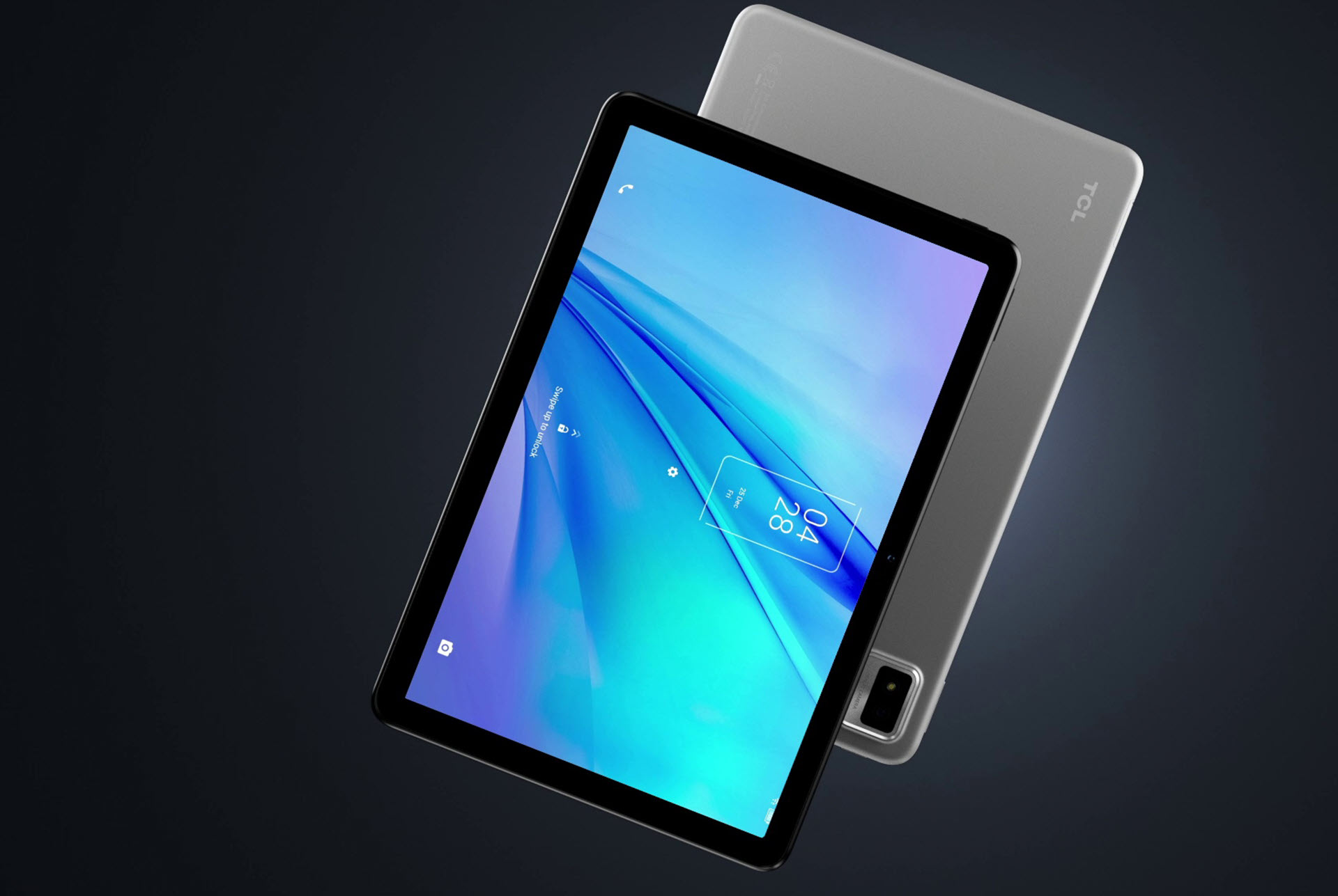 TCL NXTPAPER: Η απίθανη νέα τεχνολογία έρχεται άμεσα στο νέο tablet της ...