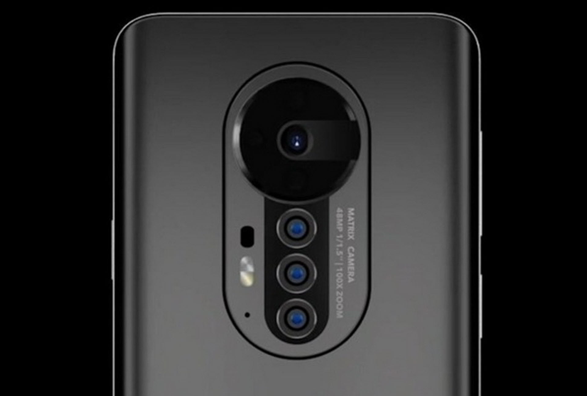 Honor Magic 3 & Magic 3 Pro: Έρχονται μέσα στον Αύγουστο με φανταστικές ...