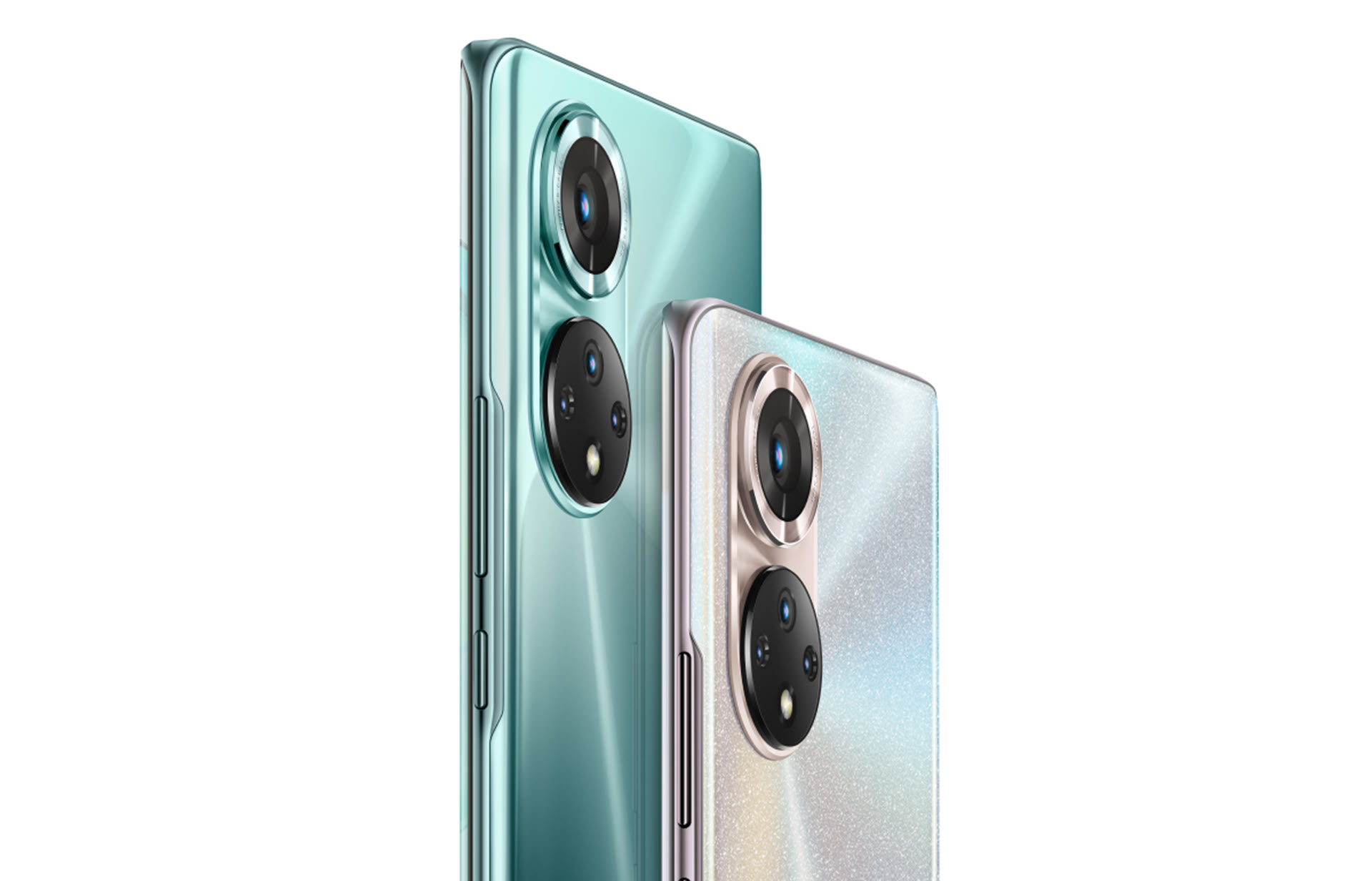 «We are back for Premium»: Η Μεγάλη επιστροφή της HONOR! - Matrix Life