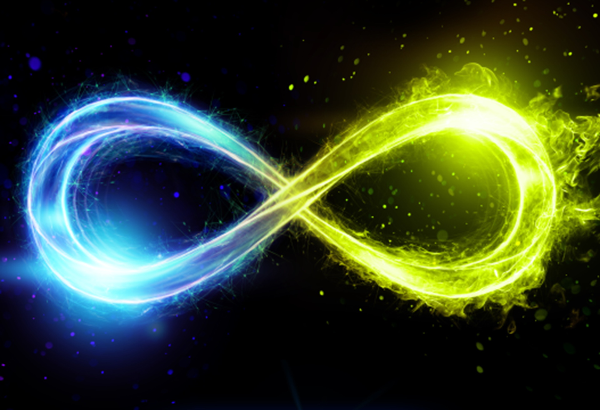 Το WIND F2G αλλάζει την καρτοκινητή και απελευθερώνει την ομιλία προς ...