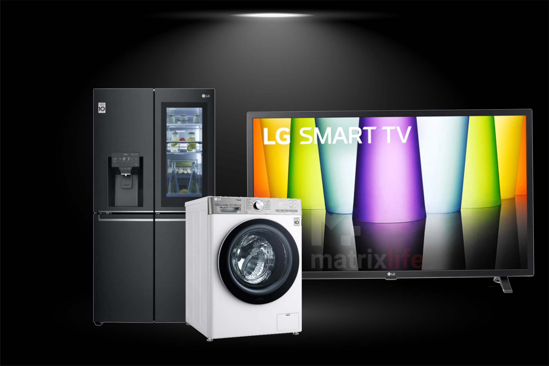 Ανανεώστε τις ηλεκτρικές συσκευές του σπιτιού σας με τις νέες ...