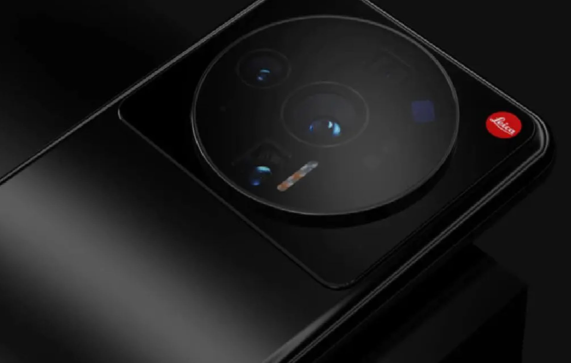 Xiaomi 12 Ultra: Το κορυφαίο camera phone παρουσιάζεται επίσημα τον Μάιο