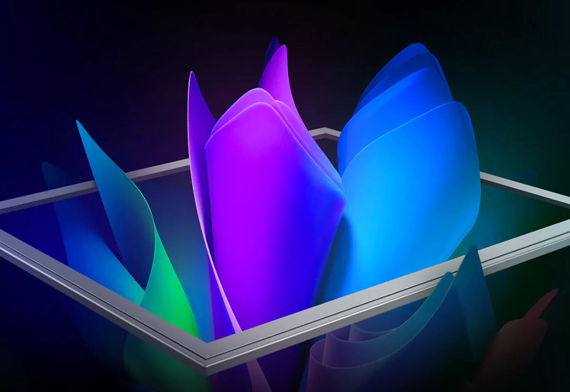 Η Samsung ανακοινώνει νέο αισθητήρα κάμερας ανάλυσης 200MP - Matrix Life