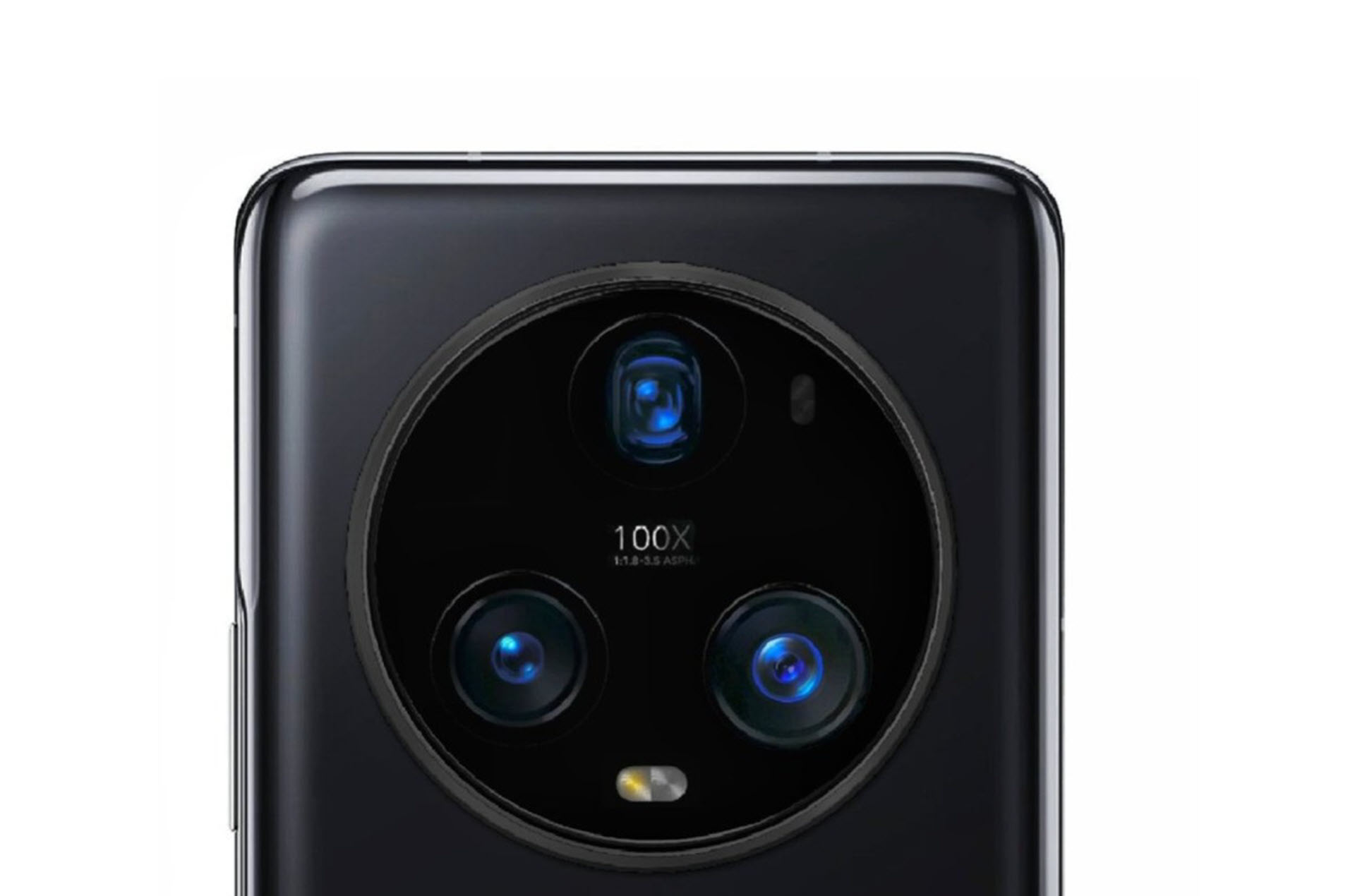 Honor Magic 5: Παρουσιάζεται επίσημα 27 Φεβρουαρίου