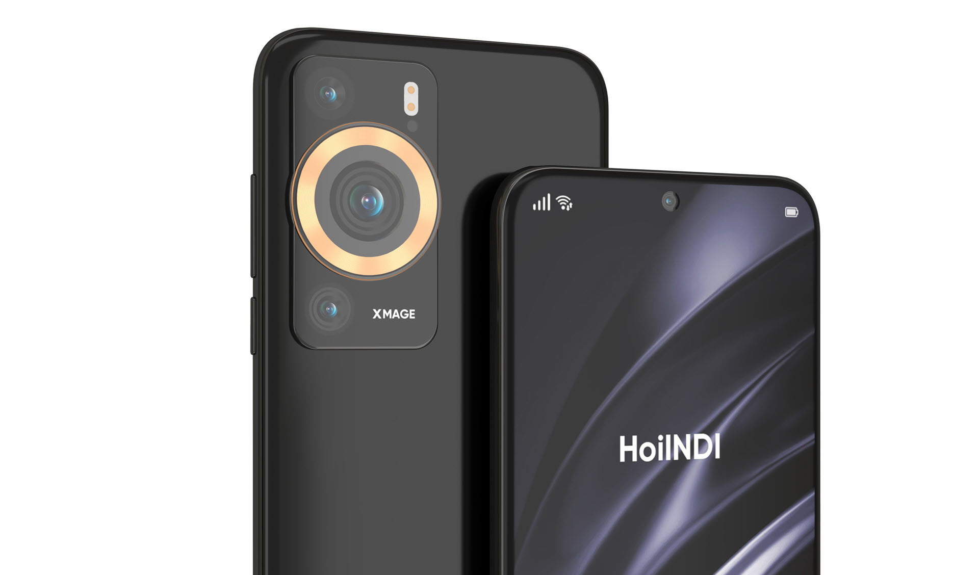 Η Huawei ετοιμάζει και έκδοση Ultra για το νέο P60; - Matrix Life