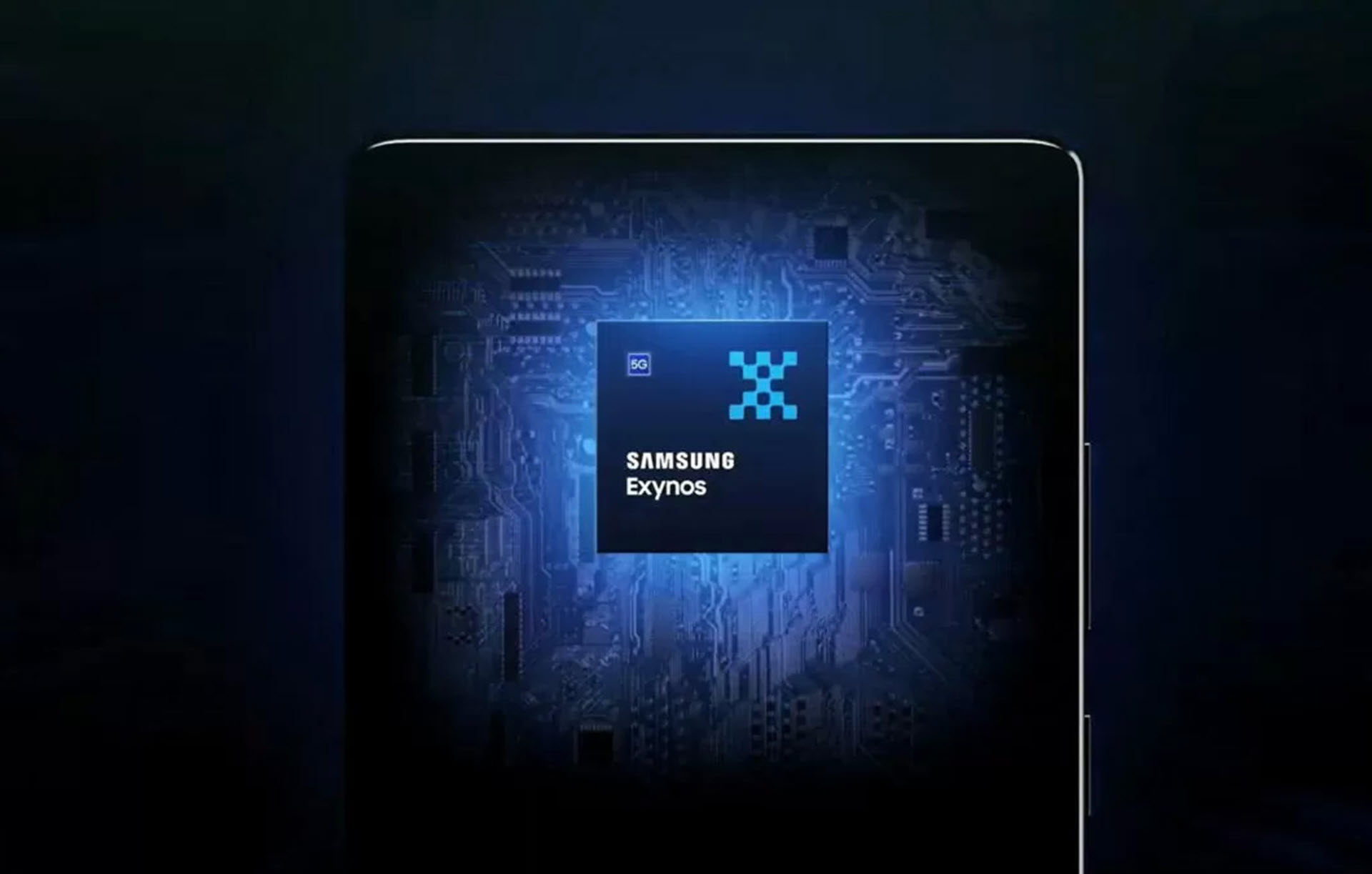 Η Samsung ποντάρει στον πανίσχυρο επεξεργαστή Exynos 2400 - Matrix Life