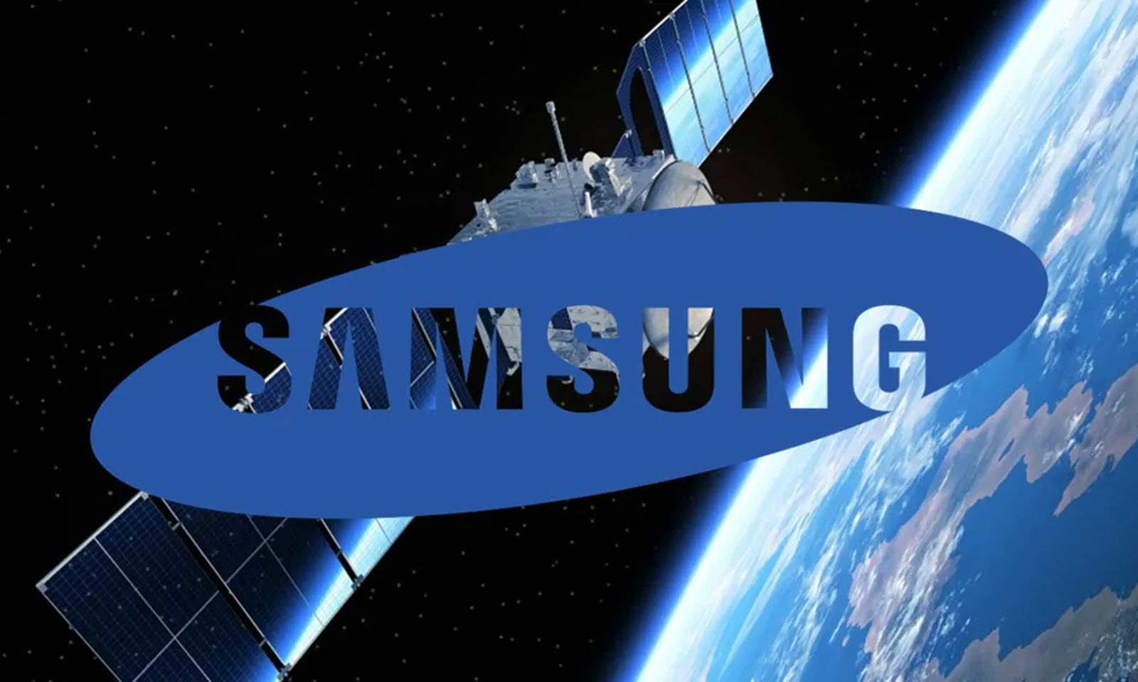 Η Samsung έχει έτοιμη την τεχνολογία αμφίδρομης δορυφορικής ...