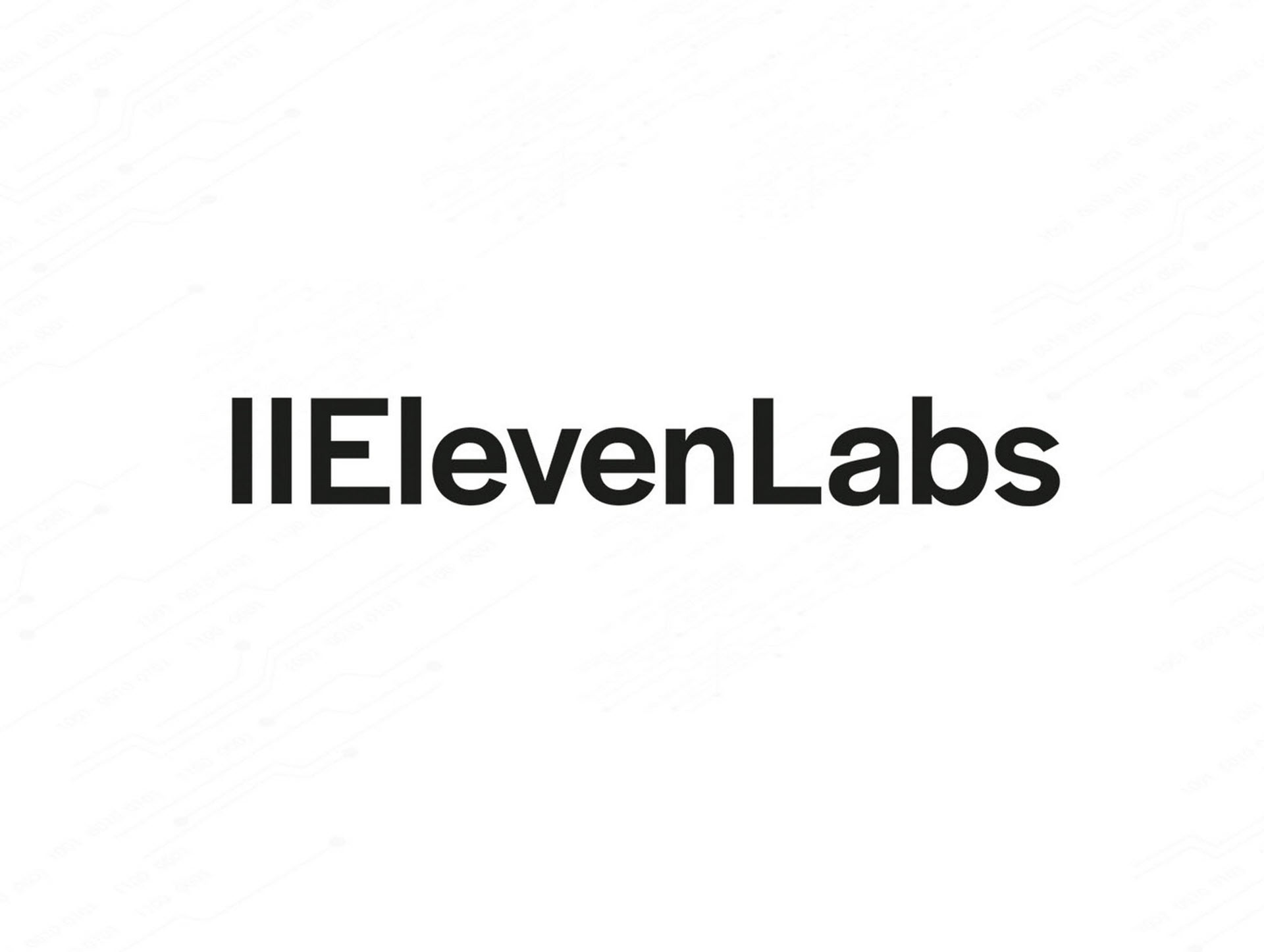 Η AI της ElevenLabs μπορεί να κλωνοποιήσει τη φωνή σας σε 30 γλώσσες ...