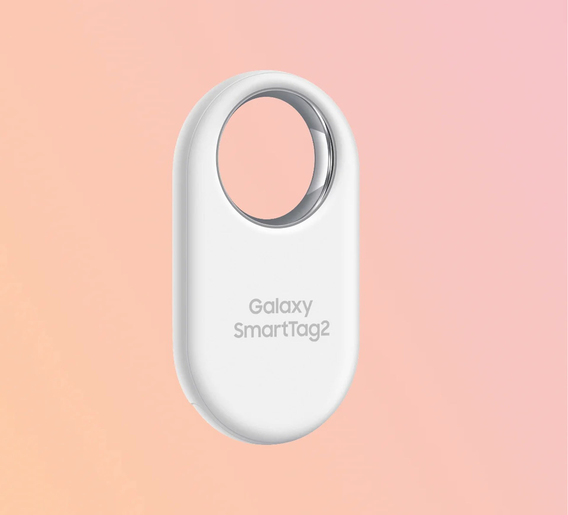 Galaxy SmartTag2 : Ένα πιο ανθεκτικό και με μεγαλύτερη διάρκεια ...
