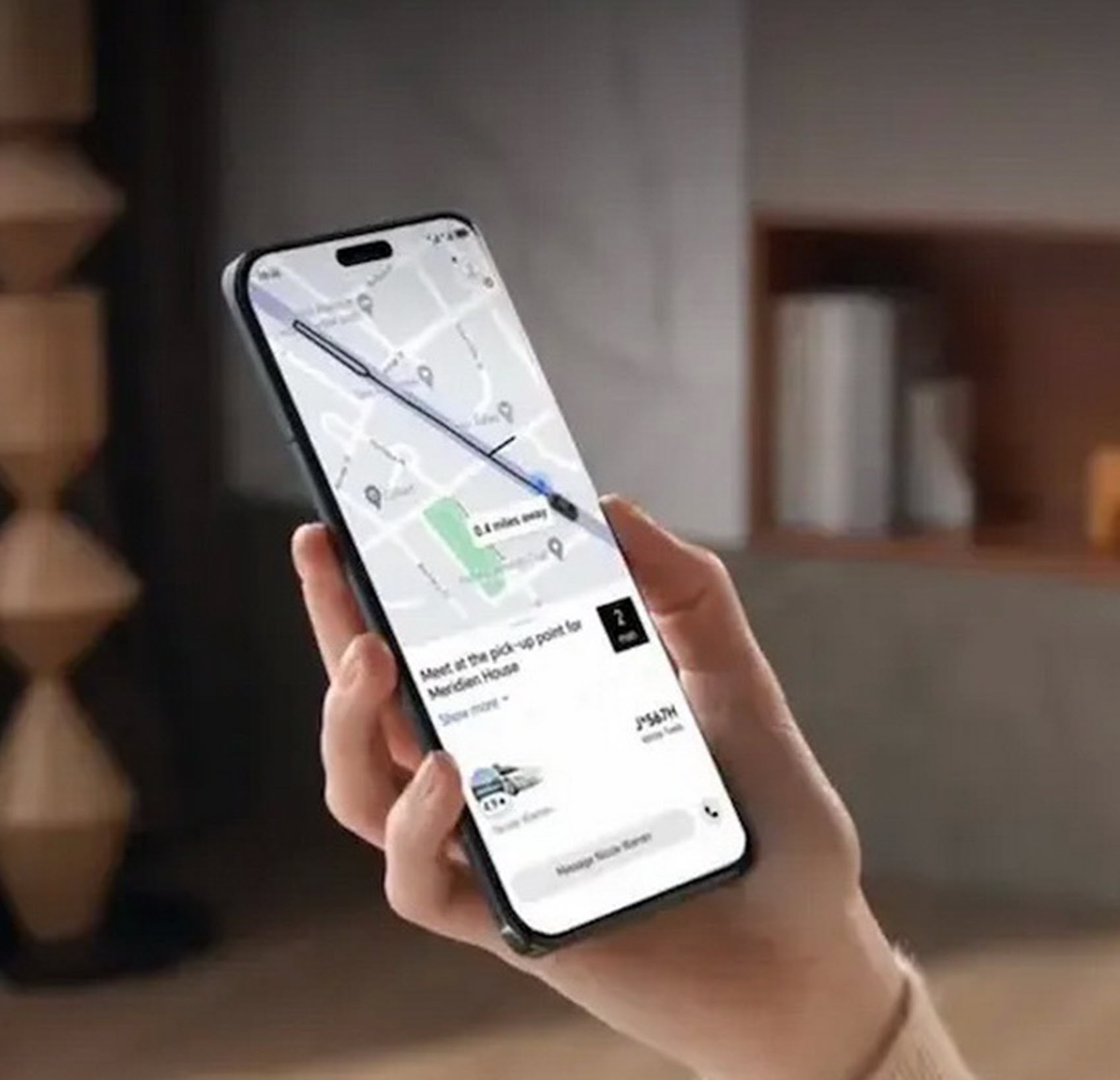 Το Honor Magic 6 Pro κάνει ανεπίσημη εμφάνιση κατά τη διάρκεια της ...