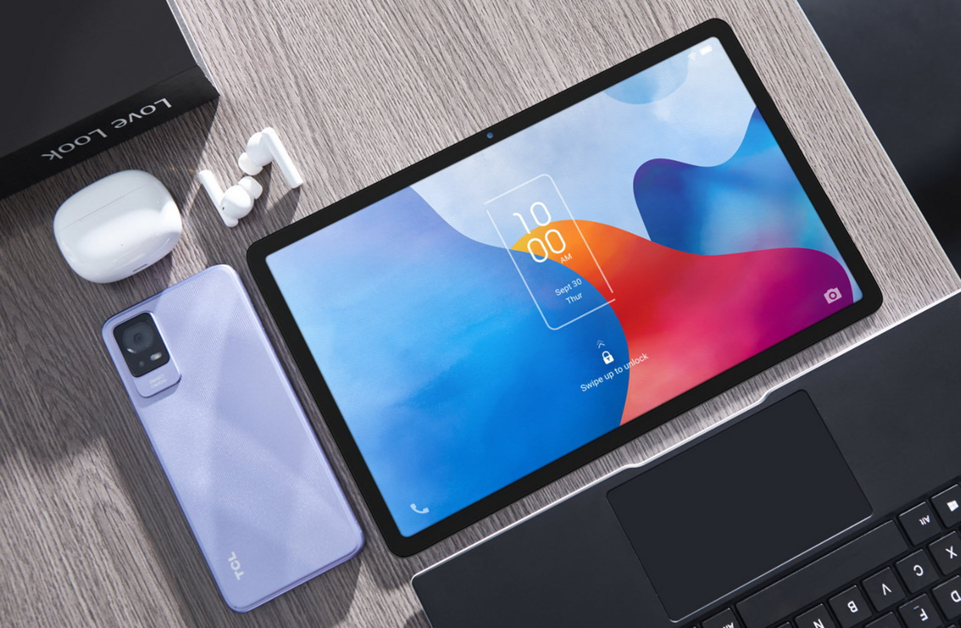 Κυκλοφόρησαν τα πρώτα smartphones στον κόσμο με τεχνολογία NXTPAPER και ...