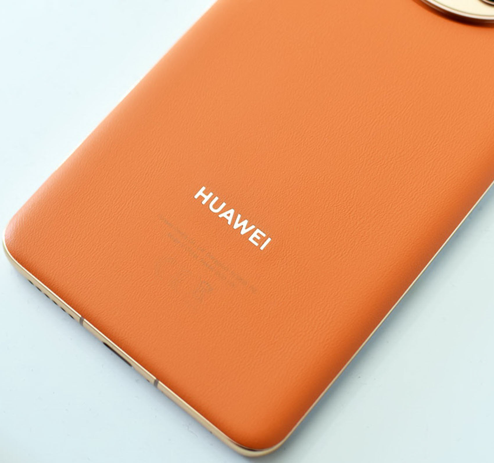 Η Huawei βάζει στόχο τα 100 εκατομμύρια κινητά για το 2024 - Matrix Life