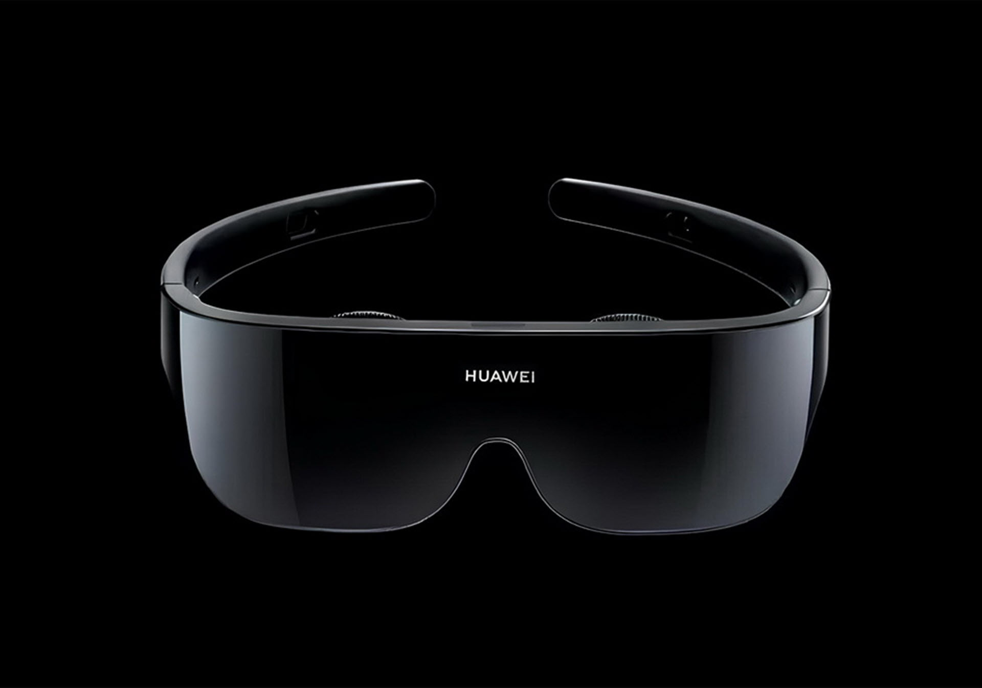 Η Huawei ετοιμάζει το δικό της Vision Pro headset και αναμένεται να ...