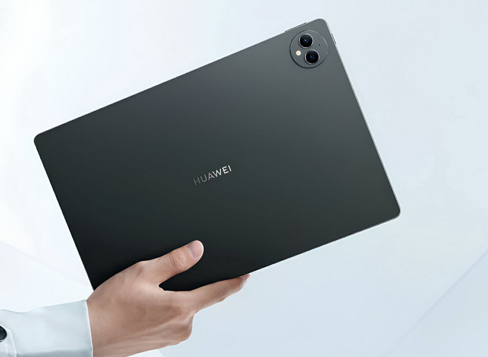 Η HUAWEI παρουσιάζει το κορυφαίο της tablet MatePad Pro 13.2 - Matrix Life