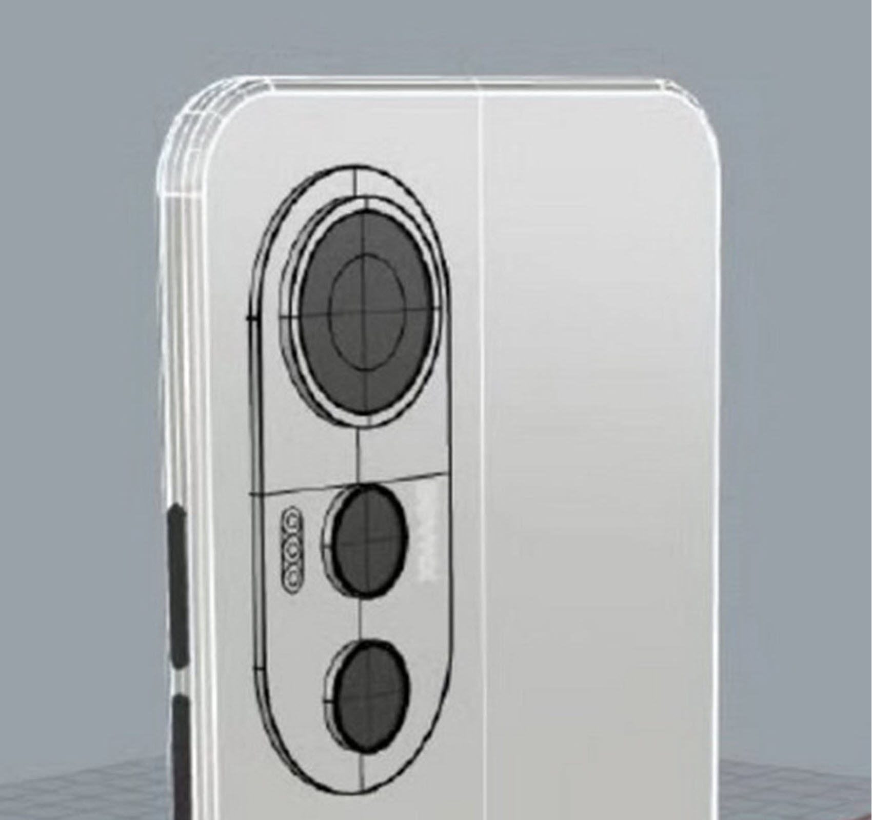 Η Huawei ξεκινά δοκιμές στους αισθητήρες Sony IMX 989 και Omnivision OV50H για τη ναυαρχίδα P70 ...