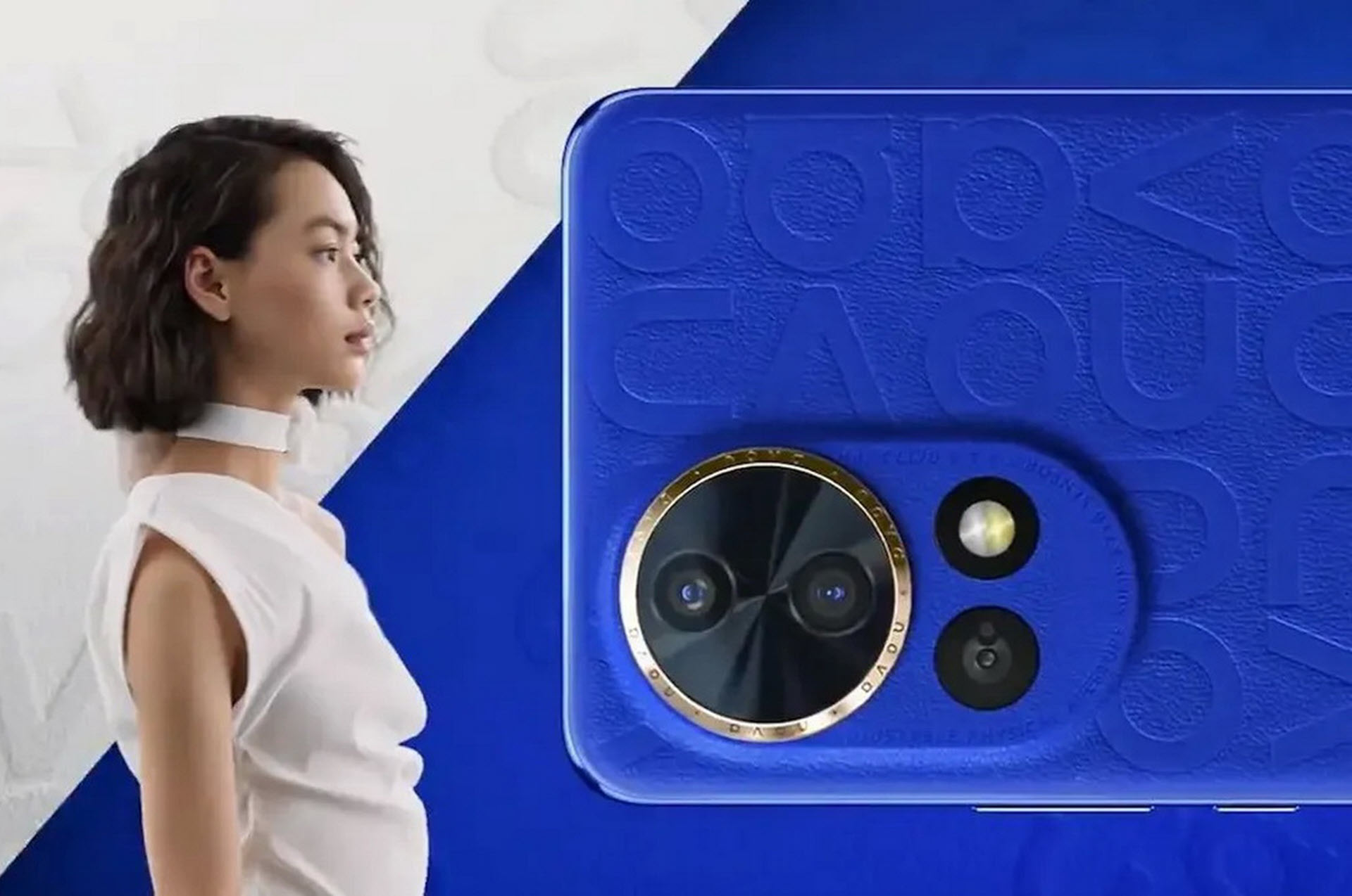 Τα HUAWEI Nova 12, Nova 12 Pro και Nova 12 Ultra παρουσιάστηκαν και ...