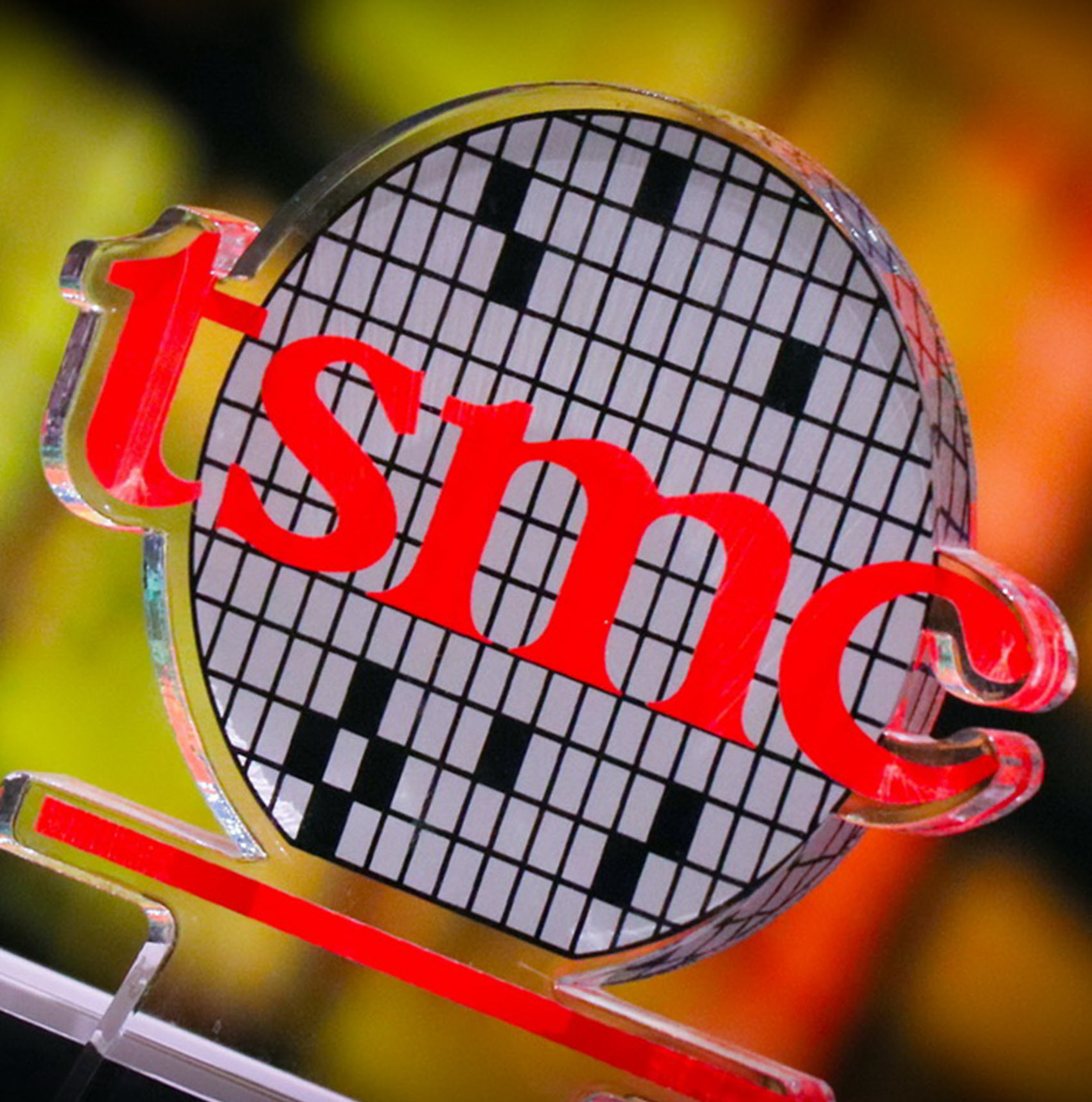 Η Apple θα είναι ο πρώτος κατασκευαστής που θα έχει πρόσβαση στα τσιπ 2nm της TSMC από το 2025