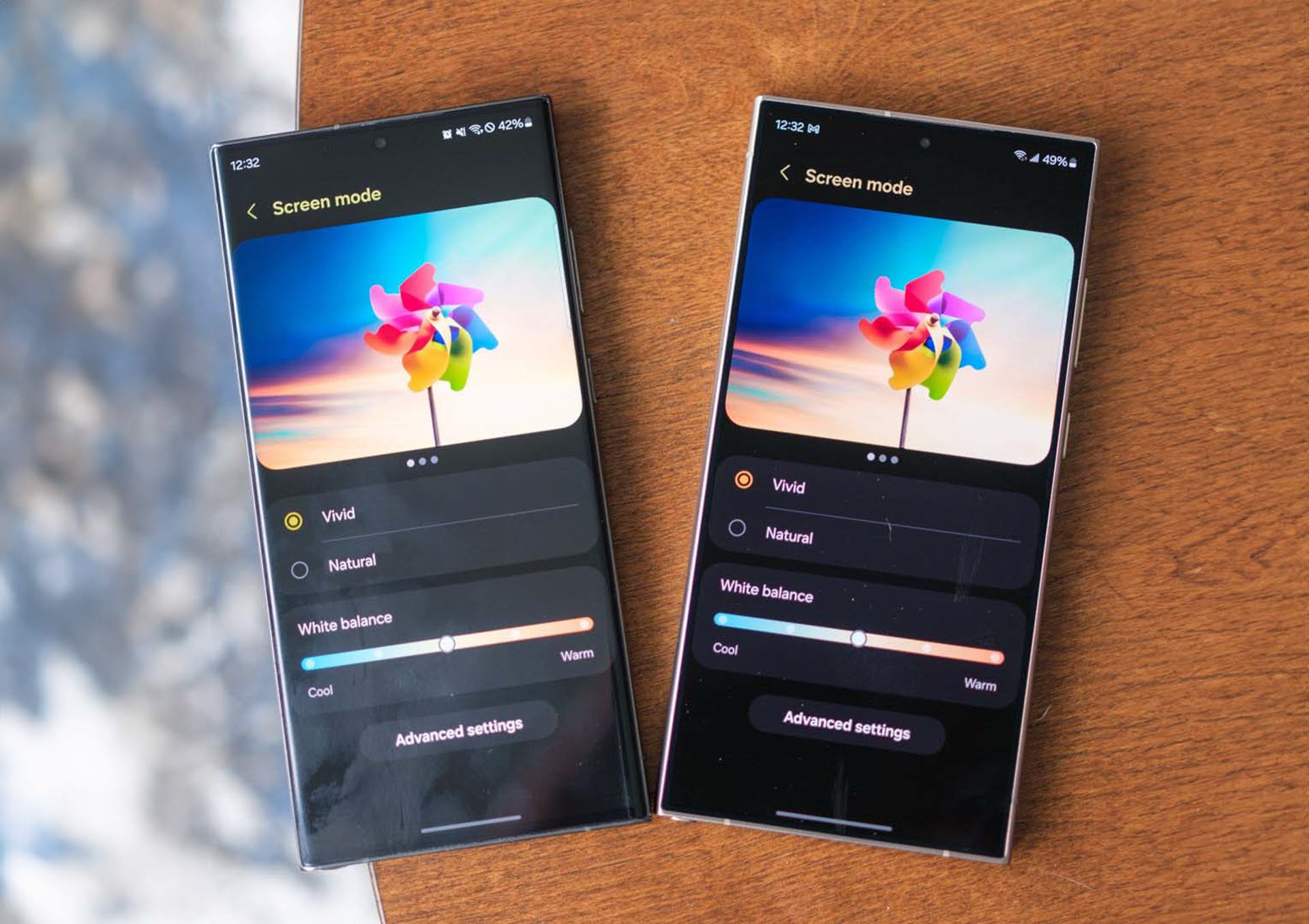 Η Samsung αναγνωρίζει το πρόβλημα της οθόνης του Galaxy S24 Ultra και ...