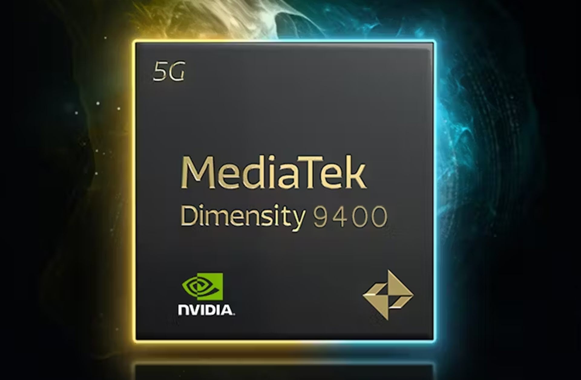 Ο επερχόμενος Dimensity 9400 της MediaTek απειλεί τον Snapdragon 8 Gen ...