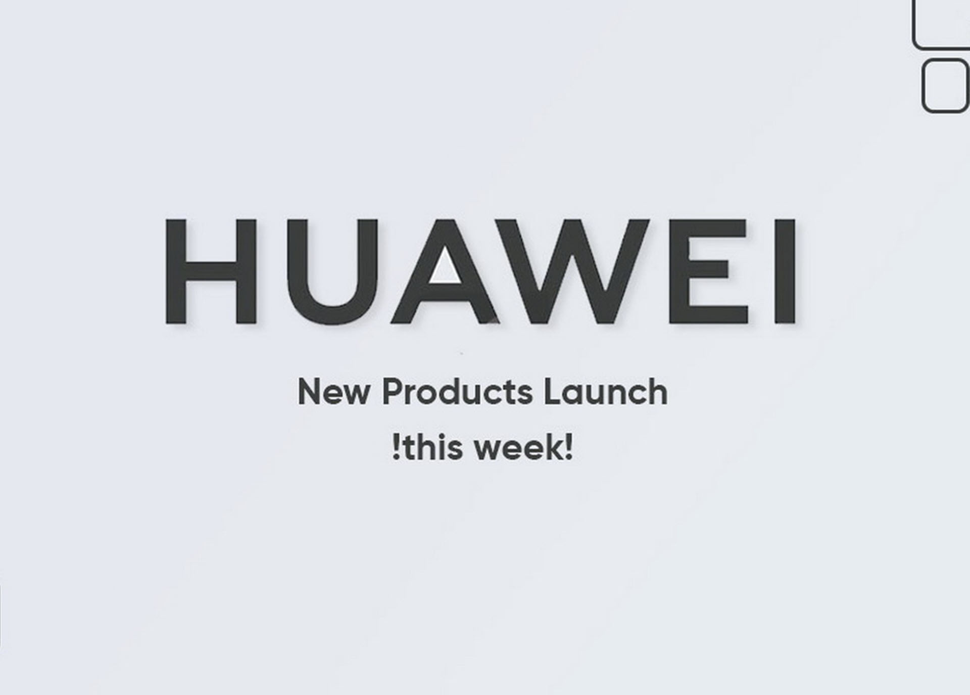 Η Huawei επιστρέφει δυναμικά με καταιγισμό παρουσιάσεων νέων συσκευών ...