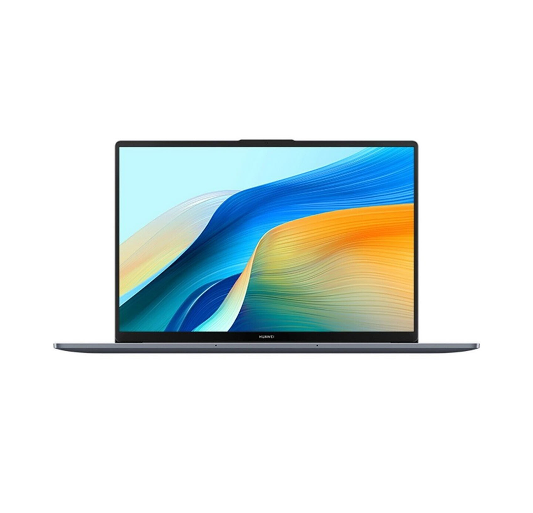 Η Huawei ετοιμάζει νέο laptop υψηλών επιδόσεων με την ονομασία 'GT 14 ...