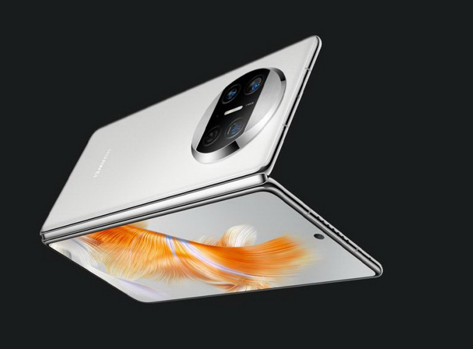 Η Huawei περνάει την Samsung και σκαρφαλώνει στην 1η θέση στην ...