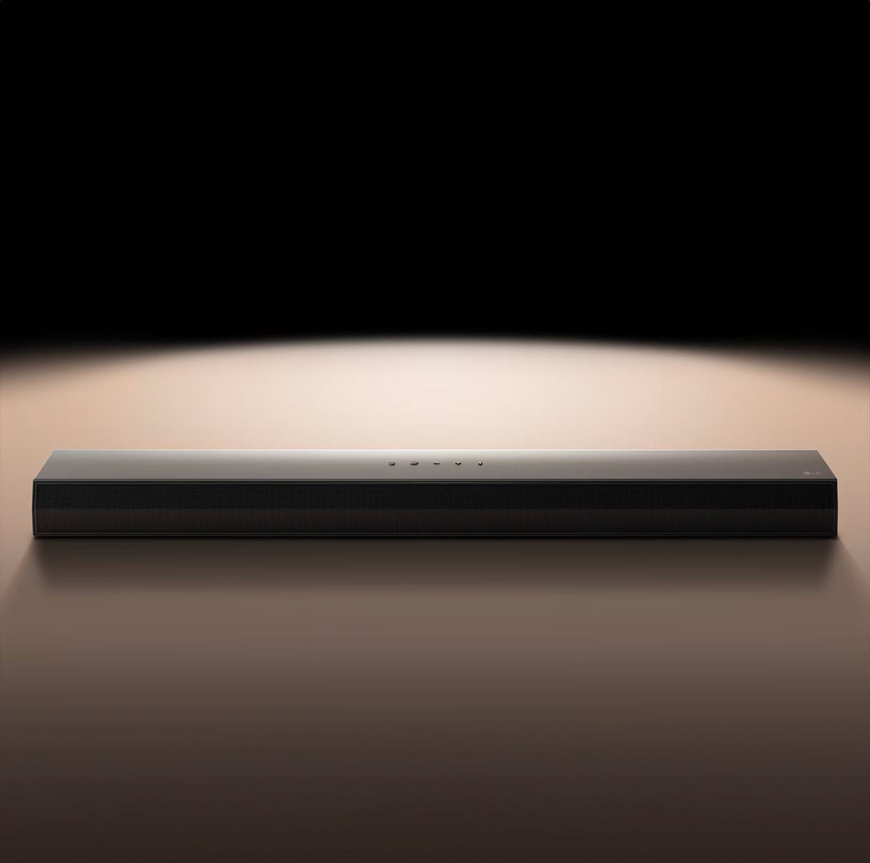 Το νέο LG SoundBar S60T απογειώνει την ηχητική εμπειρία - Matrix Life