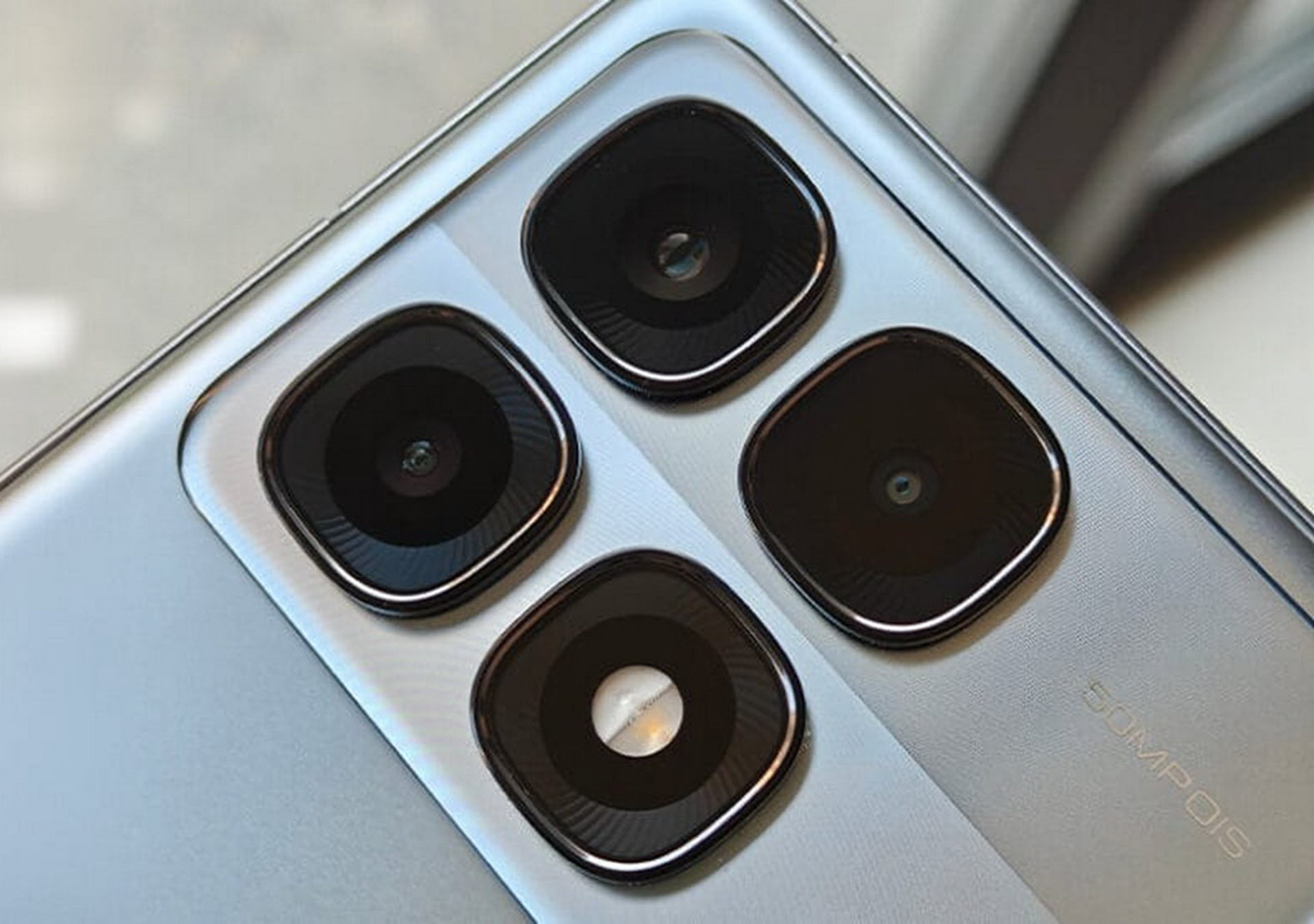 Το Xiaomi 14T έρχεται με εντυπωσιακά καλές κάμερες - Matrix Life