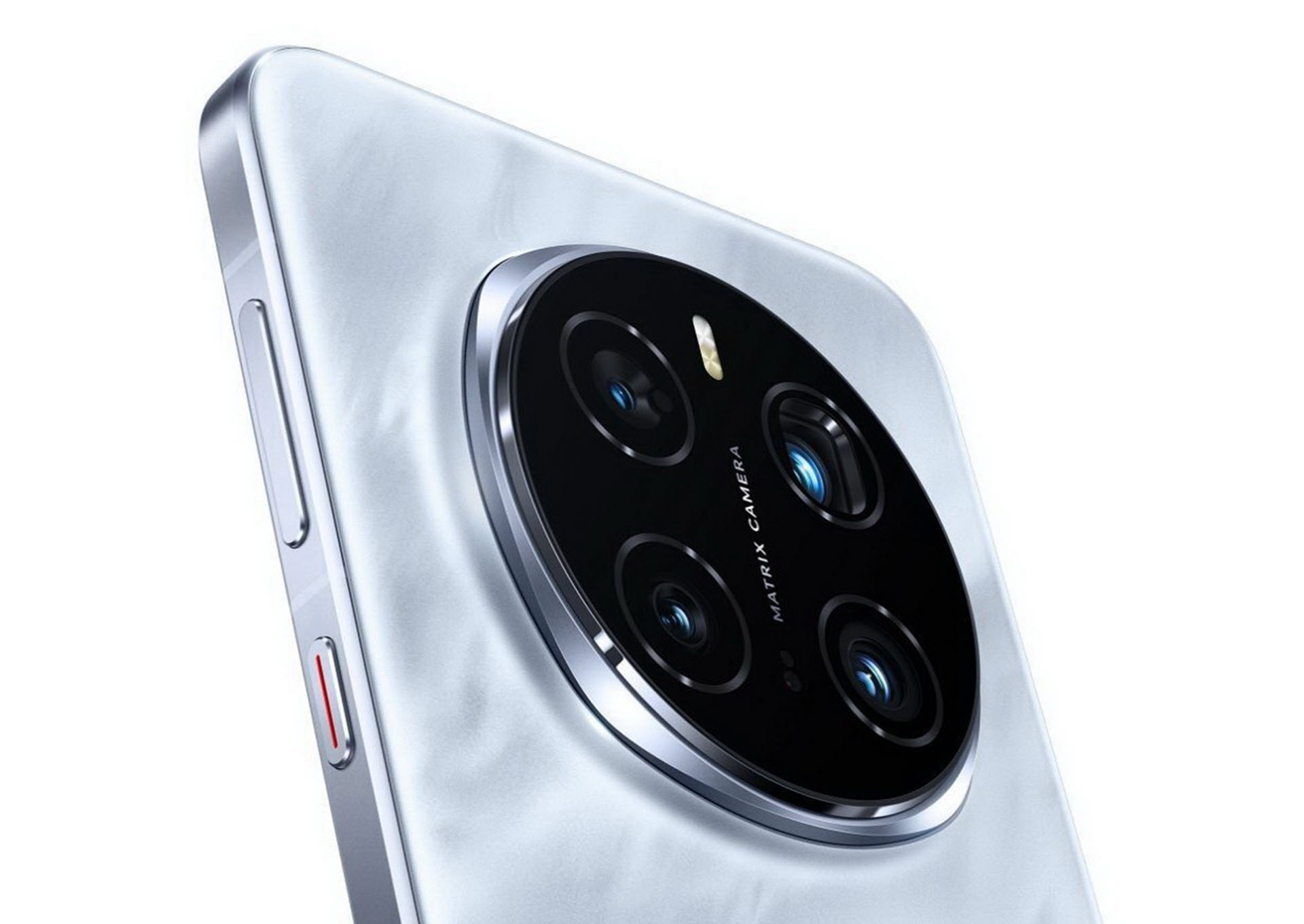 Honor Magic 7: Παρουσιάστηκαν επίσημα τα νέα flagship της Honor ...