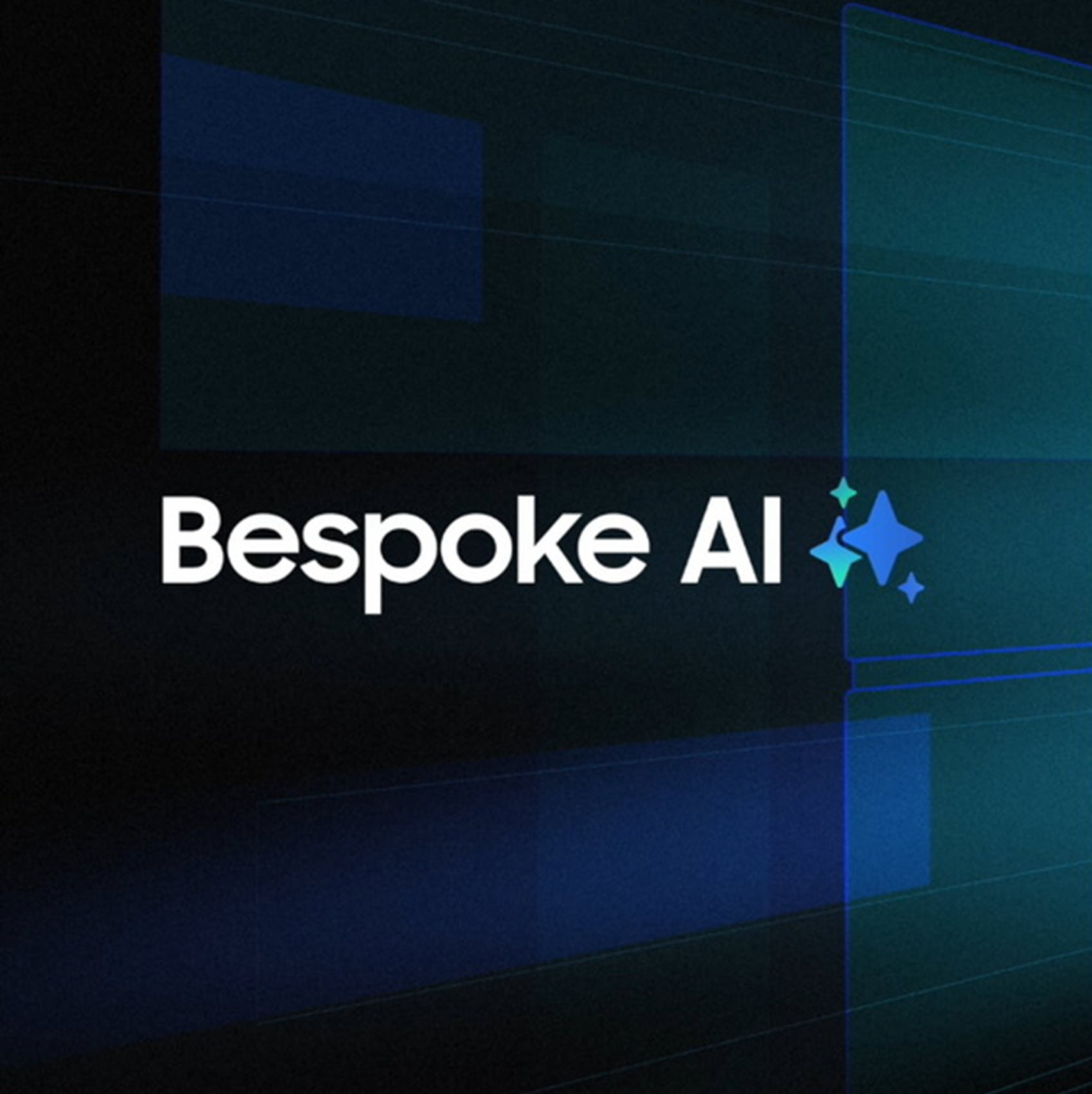 Η Samsung Electronics παρουσιάζει το όραμα «AI Home» στην εκδήλωση ...